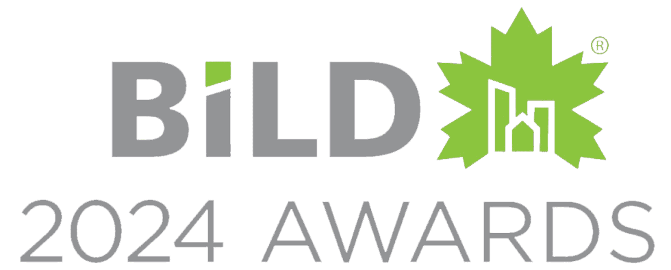 Discover Toronto's Stunning Garden Homes Built for You